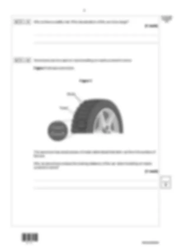 OxfordAQA IGCSE Physics Paper 2 May/Jun 2025 Exam | Study Guides ...