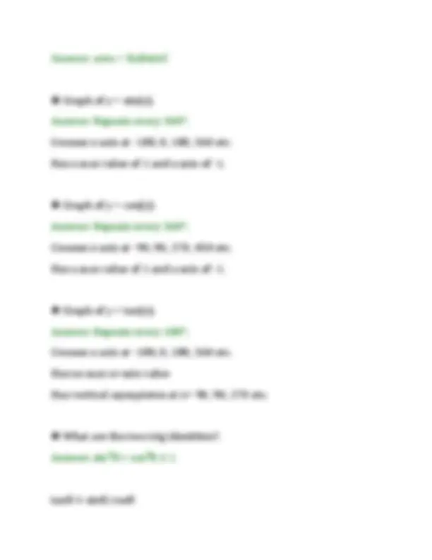 EDEXCEL MATHS A LEVEL PURE MATHS 1 ASSESSMENT SCRIPT 2026 VERIFIED ...