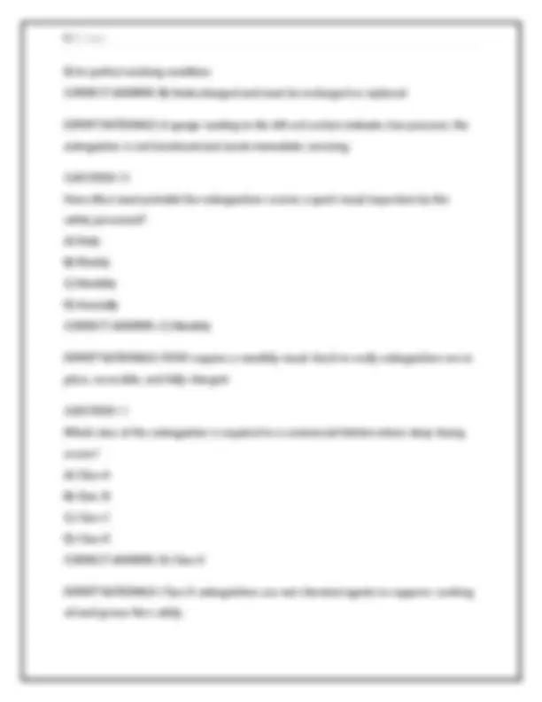 FDNY F-03/F-04 Indoor/Outdoor Place of Assembly Safety Certificate of ...