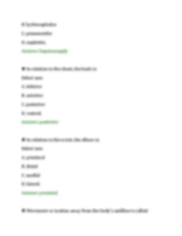 WEST COAST EMT BLOCK 2 LEARNING WORKBOOK 2026 TRAUMA MEDICAL AND ...