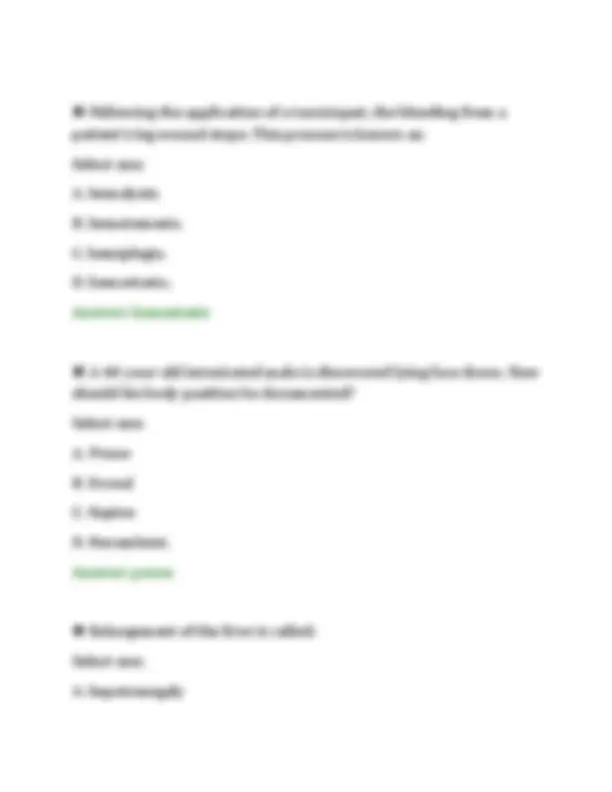 WEST COAST EMT BLOCK 2 LEARNING WORKBOOK 2026 TRAUMA MEDICAL AND ...