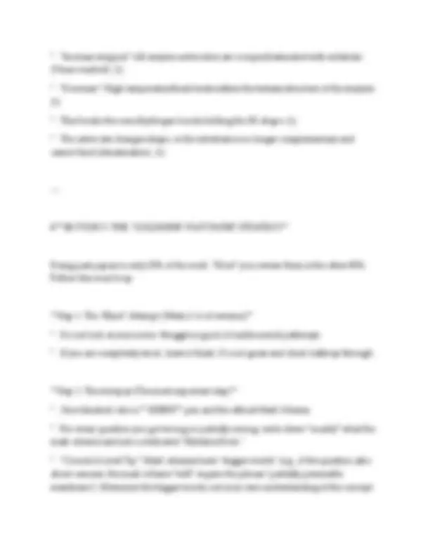 A Level Revision Notes & Exam Questions: Biology Past Papers & Study ...