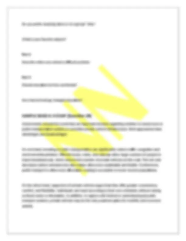 A+ PREDICTOR IELTS ACADEMIC FULL MOCK EXAM English Proficiency ...