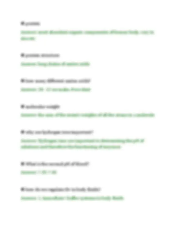 HUBS 1406 EXAMPREP CERTIFICATION EVALUATION EXAM QUESTIONS AND ANSWERS ...