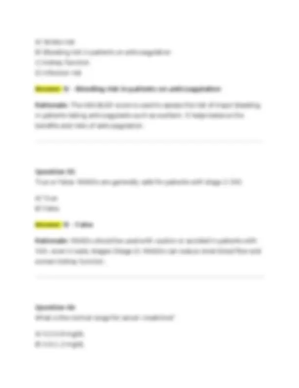 EDWARD CARTER SHADOW HEALTH INTERMEDIATE PATIENT CASE RESULTS ...