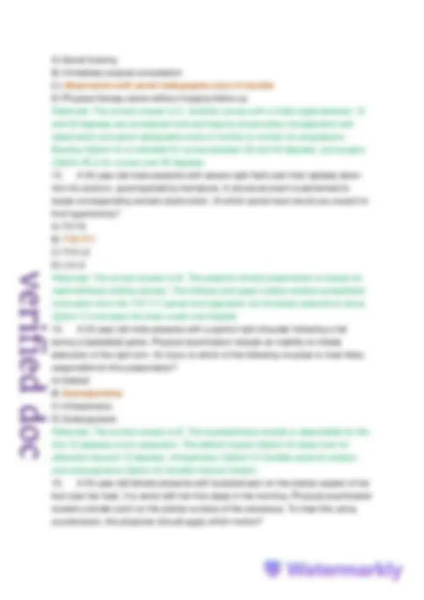 COMSAE Phase 1 Form 111 Practice Exam Questions And Well Graded ...