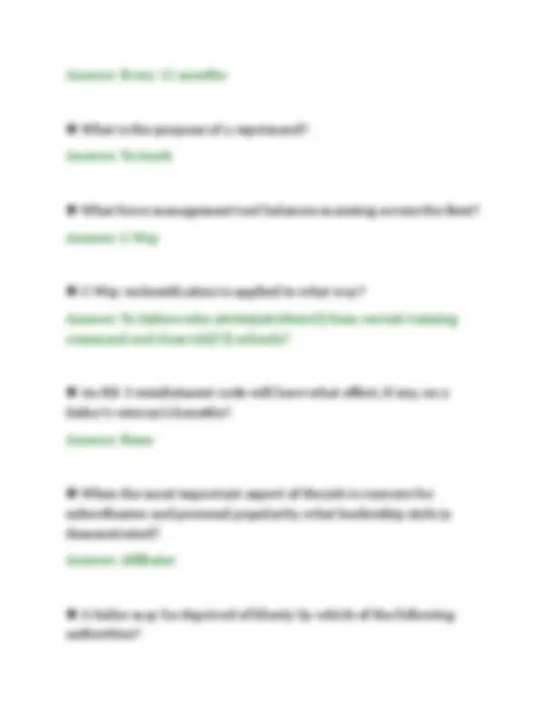PMK EE E7 CAREER INFORMATION STUDY SHEET 2026 UPDATED QUESTIONS AND ...