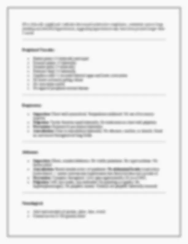 NR 509 Week 5 i human case study felipe Garsia with blood pressure ...