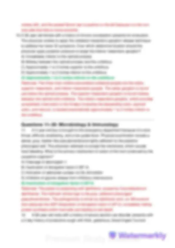 COMSAE Phase 1 Form 112 Practice Exam Questions And Well Graded ...