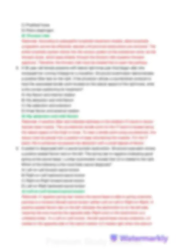 COMSAE Phase 1 Form 112 Practice Exam Questions And Well Graded ...