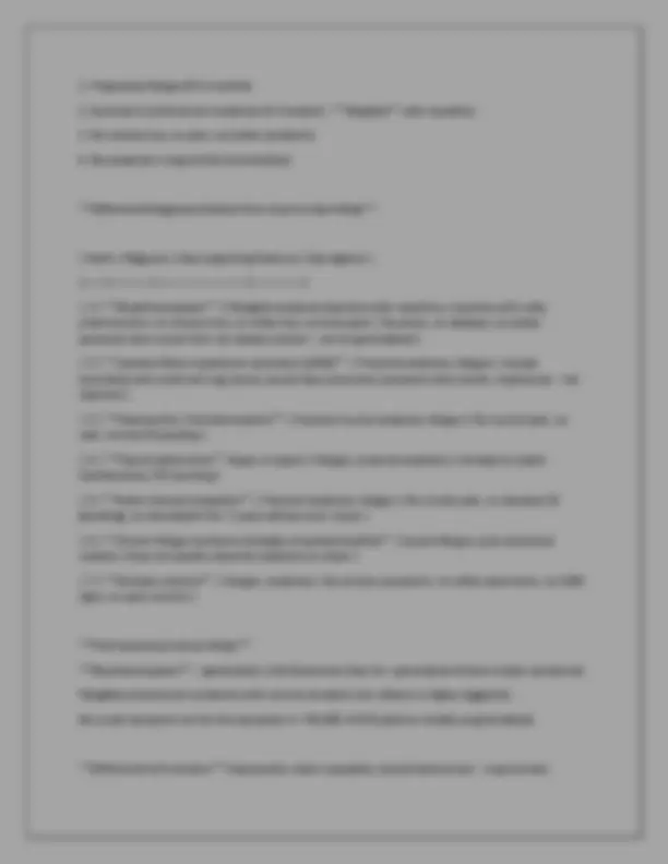 Ultimate 2025/2026 Nina Adams iHuman Case Study: Fatigue and Arm ...