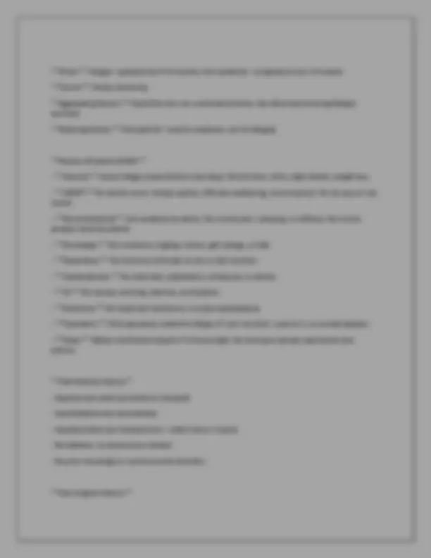 Ultimate 2025/2026 Nina Adams iHuman Case Study: Fatigue and Arm ...