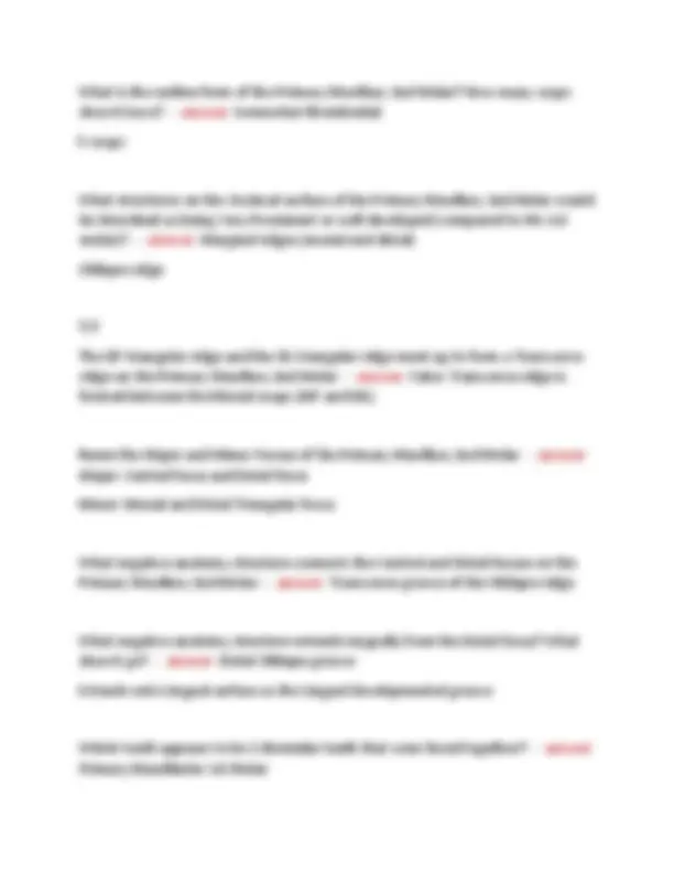 Dental Hygiene Board Review 2026: 200 Questions & Answers | Exams ...