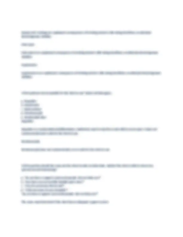 HESI Case Study Alcoholism EXAM 2026-2027 LATEST UPDATED VERSION ...