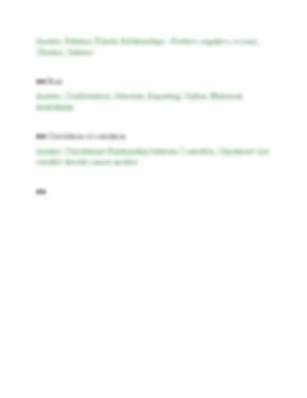 EDAPT EVALUATING QUANTITATIVE AND QUALITATIVE DATA CERTIFICATION ...