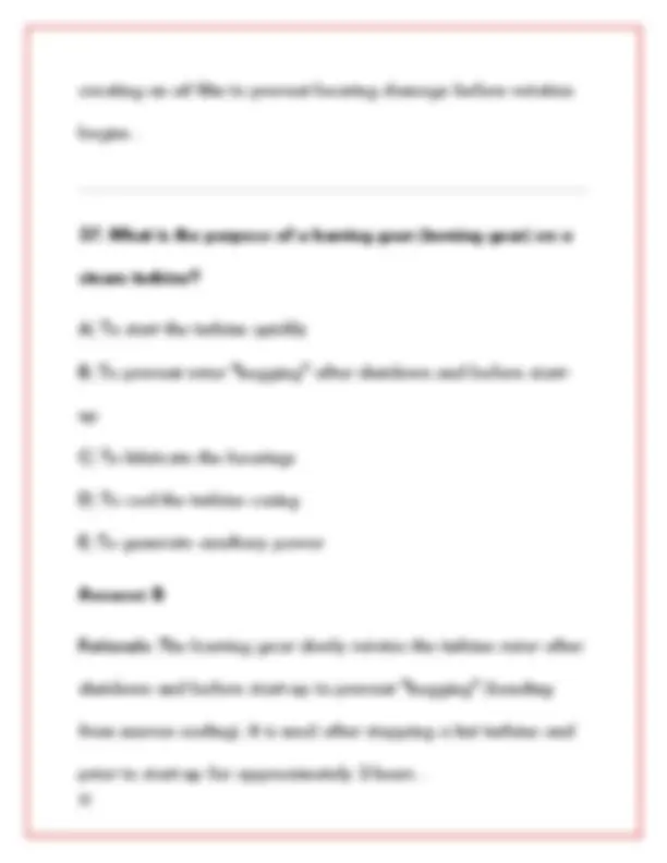 ULTIMATE ABSA EXAM STUDY GUIDE & TEST BANK 2026 – 200+ ACTUAL EXAM ...