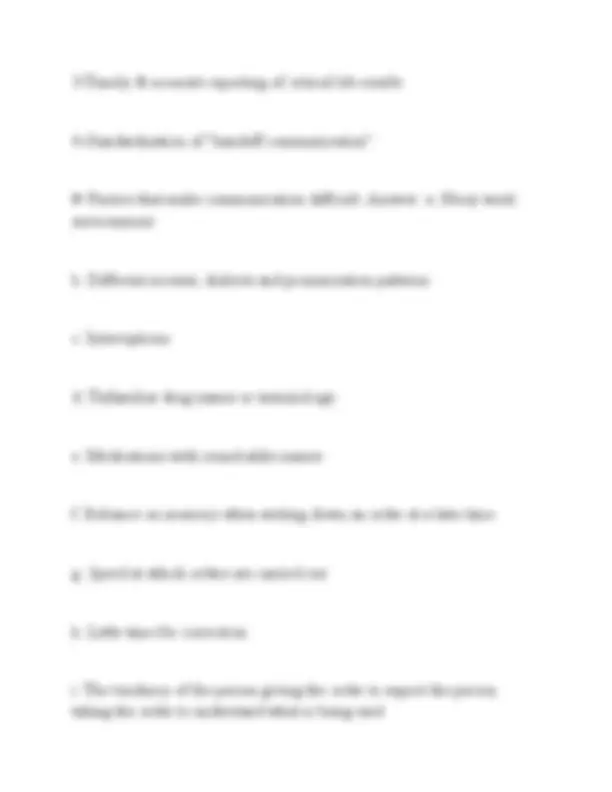 NURS 480 EXAM 2 2025 UPDATE FINAL PAPER 2026 FULL ANSWERS GRADED A+ ...