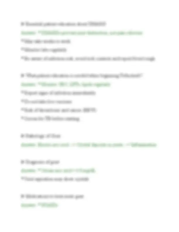 NUR 521 AVD PHARM BLUEPRINT EXAM 1 TEST PAPER 2026 BLUEPRINT ANSWERS ...