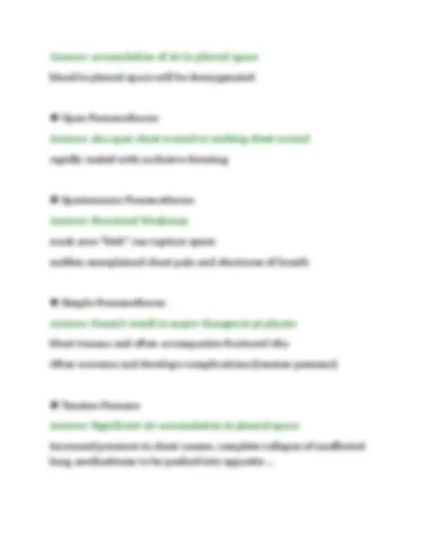 WEST COAST EMT BLOCK 4 ACTUAL PAPER 2026 QUESTIONS AND SOLUTIONS GRADED ...