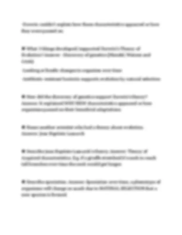 AQA A LEVEL BIOLOGY 7402 PAPER 2 CERTIFICATION SCRIPT 2026 TESTED ...