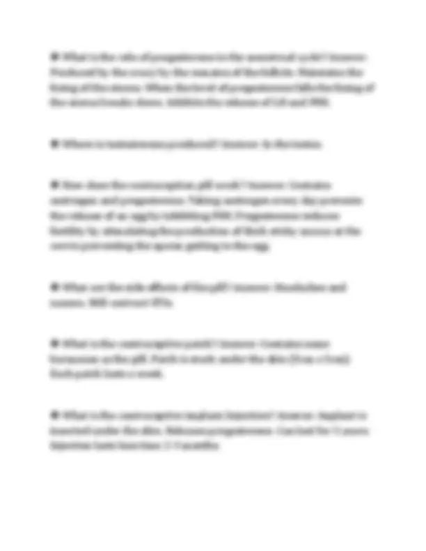 AQA A LEVEL BIOLOGY 7402 PAPER 2 COMPREHENSIVE ASSESSMENT 2026 SOLVED ...