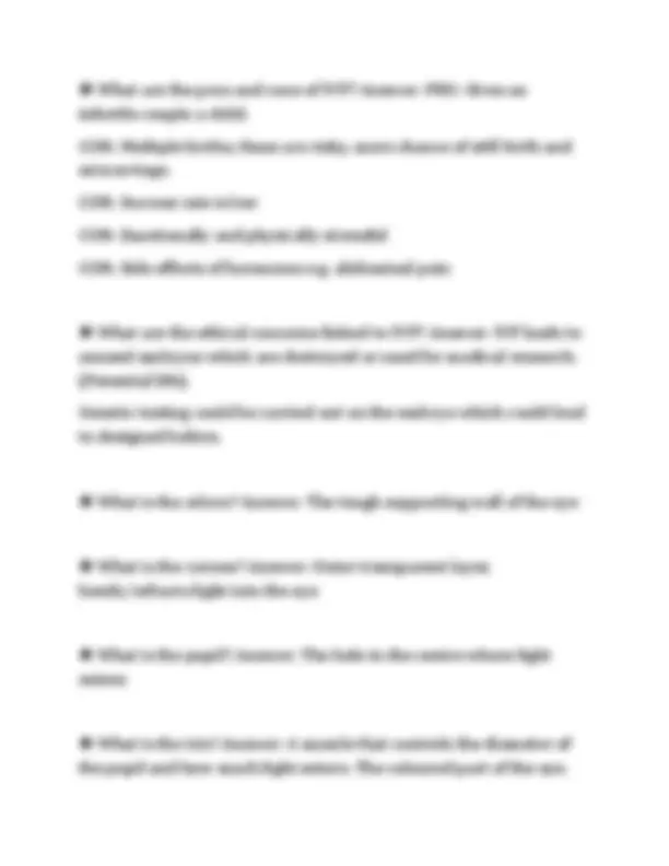 AQA A LEVEL BIOLOGY 7402 PAPER 2 COMPREHENSIVE ASSESSMENT 2026 SOLVED ...