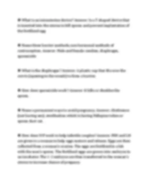 AQA A LEVEL BIOLOGY 7402 PAPER 2 COMPREHENSIVE ASSESSMENT 2026 SOLVED ...