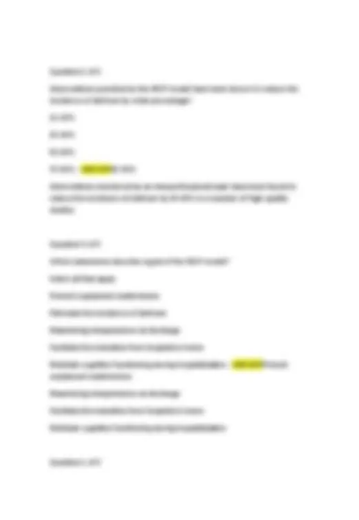BSN 425 Summer 2026 Hallmark Assignment Guidelines from ...