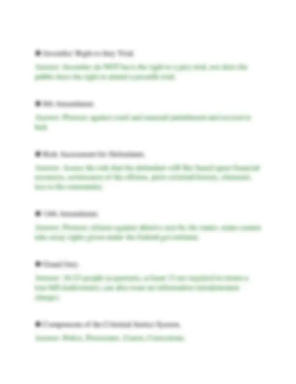 NYPD 1ST TRIMESTER EXAM PRACTICE TEST QUESTIONS AND ANSWERS 2026 ...