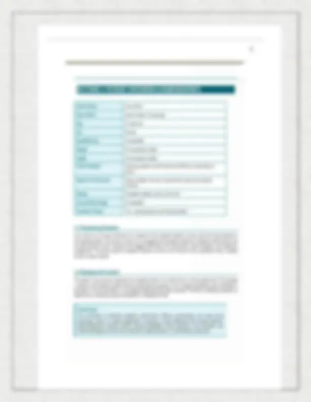 NR 602 Avery Brook Case Solution: 10-Year-Old Female with Slipping ...