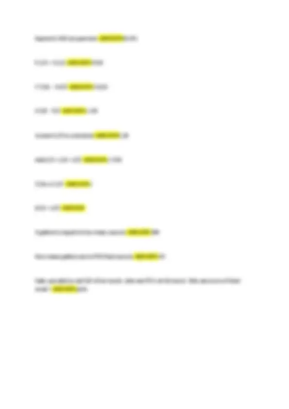 HESI A2 Math Exam (2026-2027): Complete Practice Questions & Answers ...