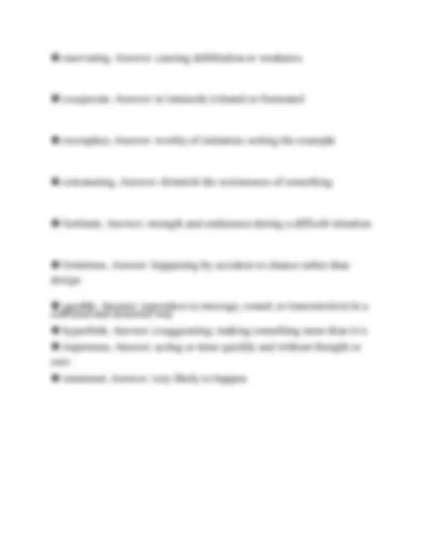 OCR GCSE COMPUTER SCIENCE PAPER 1 EXAM SCRIPT 2026 QUESTIONS WITH ...