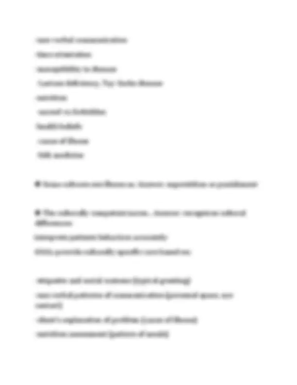 NUR 101 NCSBN REVIEW STUDY SHEET (ACTUAL 2026/2027) ACCURATE RESPONSES ...