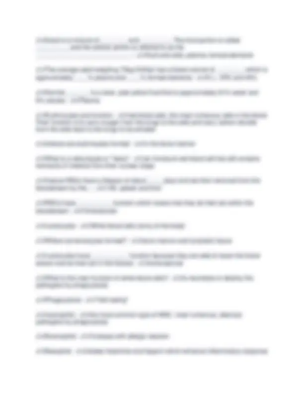 ASCP PHLEBOTOMY EVALUATION 2026 TEST QUESTIONS AND ANSWERS SURE A+ ...