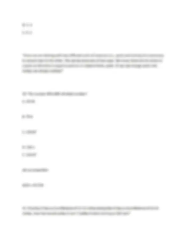 Practice Exam Firefighter Quiz Questions & Answers. | Exercises ...