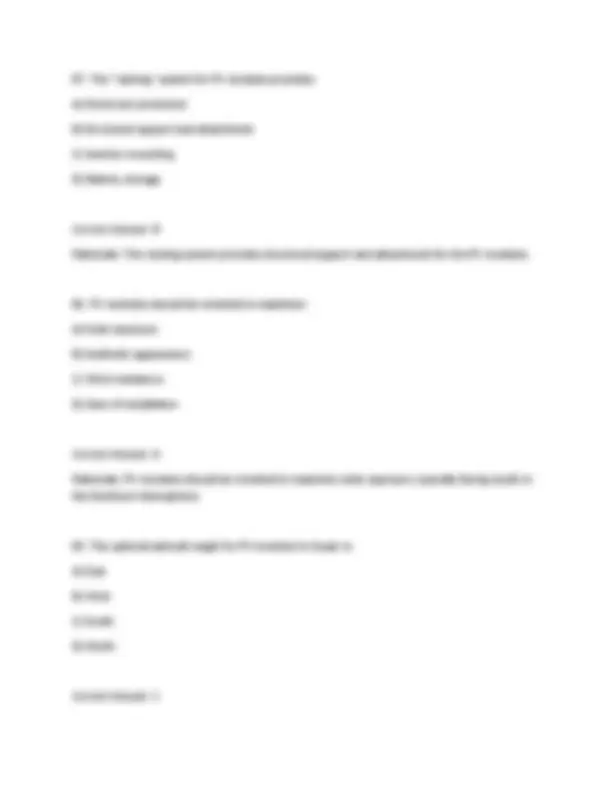 Guam Electrical Technician Licensing – Renewable Energy Systems Exam ...