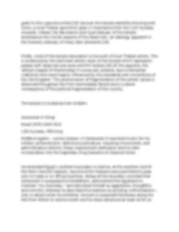 NMC101 Exam – Study Guide, Practice Questions & Revision Notes-37.docx ...