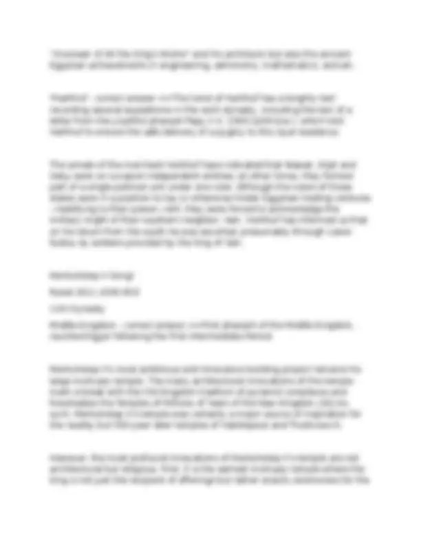 NMC101 Exam – Study Guide, Practice Questions & Revision Notes-37.docx ...