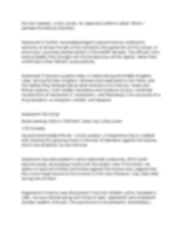 NMC101 Exam – Study Guide, Practice Questions & Revision Notes-37.docx ...