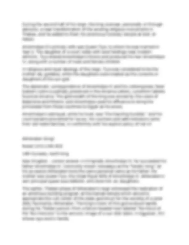 NMC101 Exam – Study Guide, Practice Questions & Revision Notes-37.docx ...
