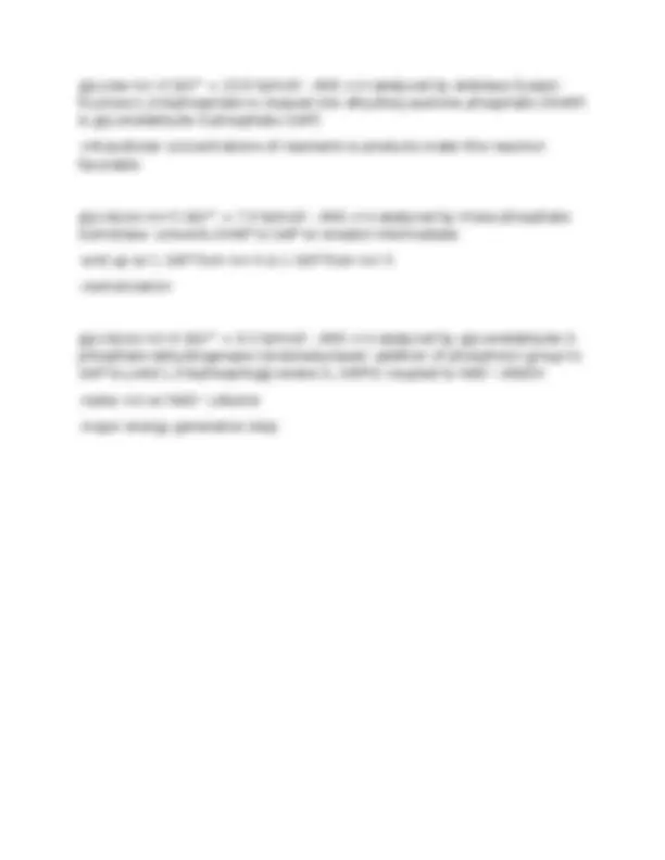 ASBMB Exam – Study Guide, Practice Questions & Revision Notes-2.docx ...