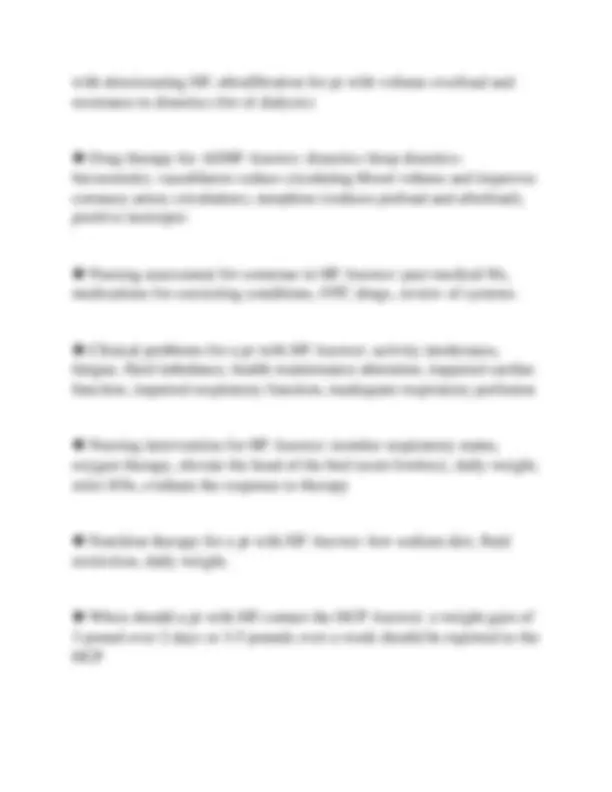 NSG434 NURSING CARE CHILDBEARING FAMILY REVIEW EXAM SCRIPT 2026 TEST ...