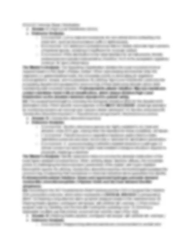 2026/2027 S-Tier Surgical Technology Mastery Test Bank v12.0 | Exams ...