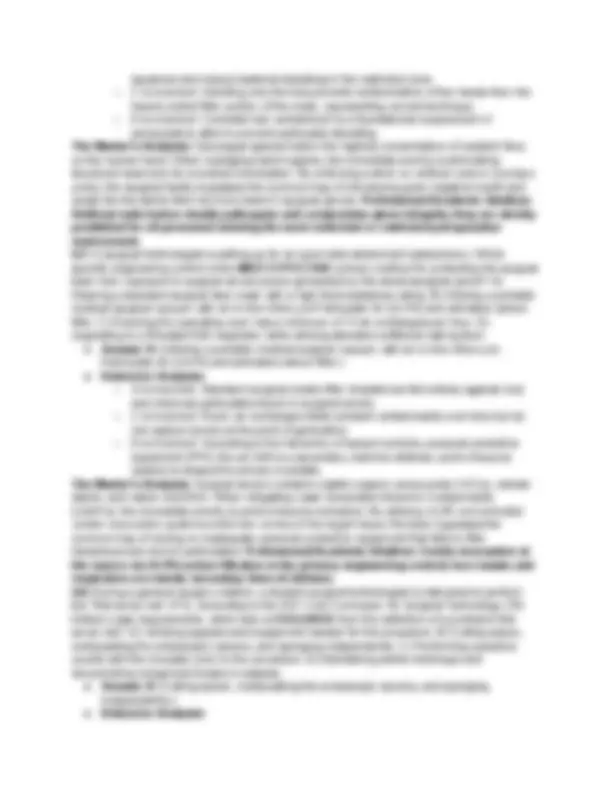 2026/2027 S-Tier Surgical Technology Mastery Test Bank v12.0 | Exams ...