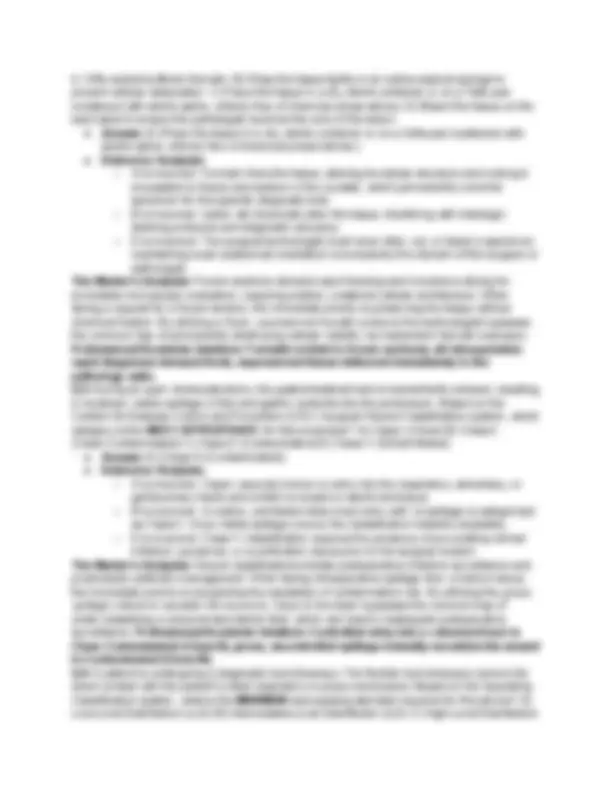 2026/2027 S-Tier Surgical Technology Mastery Test Bank v12.0 | Exams ...