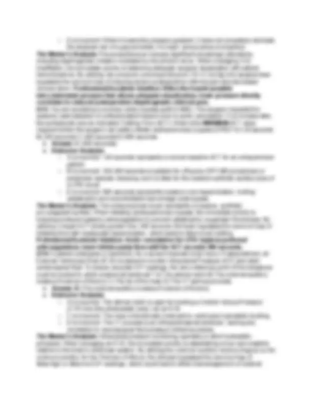 2026/2027 S-Tier Surgical Technology Mastery Test Bank v12.0 | Exams ...