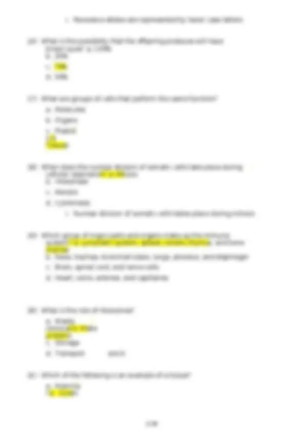 ATI TEAS 7 Practice Questions and Answers 2026 – Complete Study Guide ...