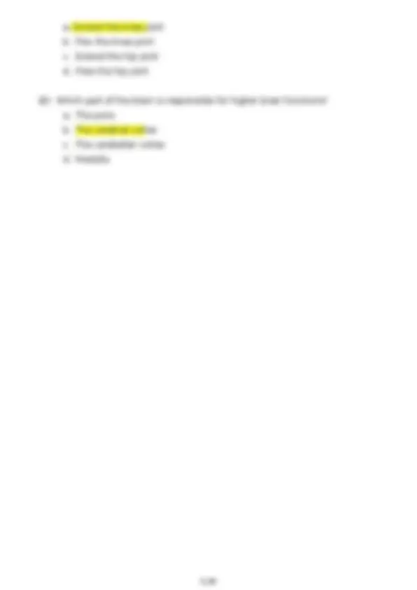 ATI TEAS 7 Practice Questions and Answers 2026 – Complete Study Guide ...
