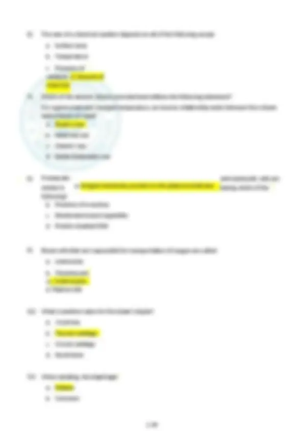 ATI TEAS 7 Practice Questions and Answers 2026 – Complete Study Guide ...