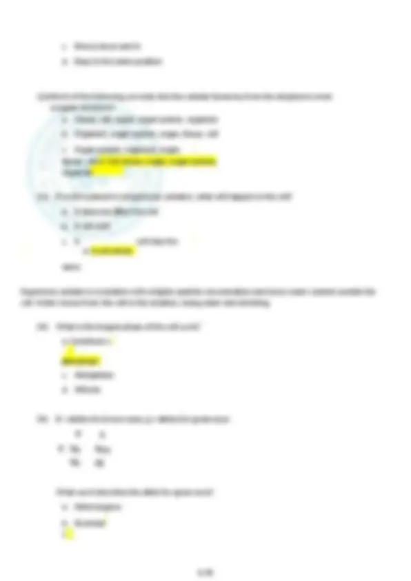 ATI TEAS 7 Practice Questions and Answers 2026 – Complete Study Guide ...
